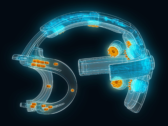 Valve CEO says BCI tech will allow video games far beyond what human ...