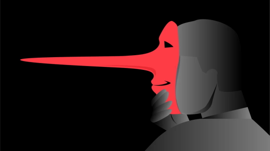 Presence peril: You just hired a deepfake. Get ready for the rise of ...