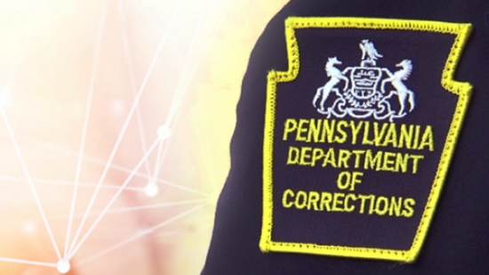 Virtual reality brings incarcerated Pennsylvania parents closer to their kids – ISPR