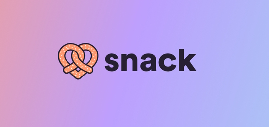 Gen Z dating app Snack lets your AI-trained avatar go on dates so you ...