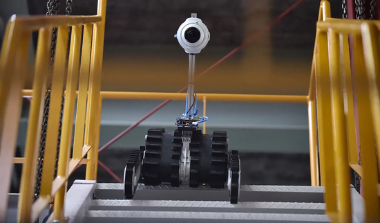 Peril and promise of AI-evoked medium-as-social-actor presence – ISPR