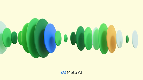 Meta’s Voicebox AI increases potential benefits and dangers of ...