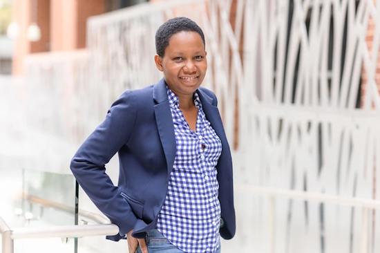 How virtual reality is helping to boost scientific engagement in rural ...