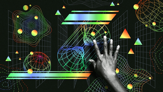 Apple says Vision Pro is a “spatial computing” platform – how that’s ...