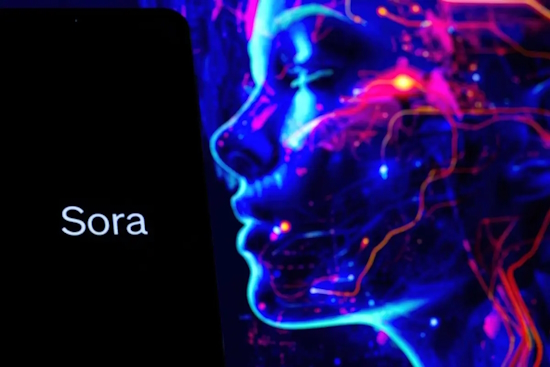 OpenAI’s Sora text-to-video tool’s impact will be ‘profound’ – ISPR