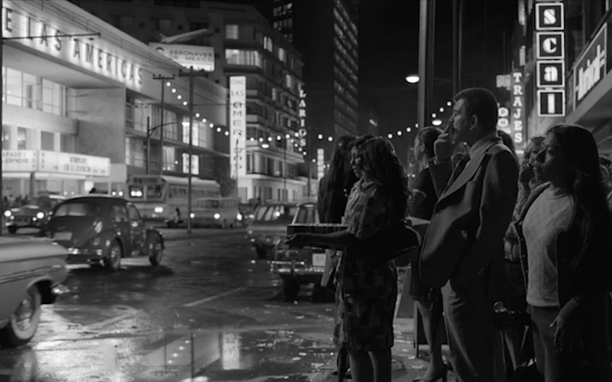 Overlooking the role of technology in invisible VFX – ISPR